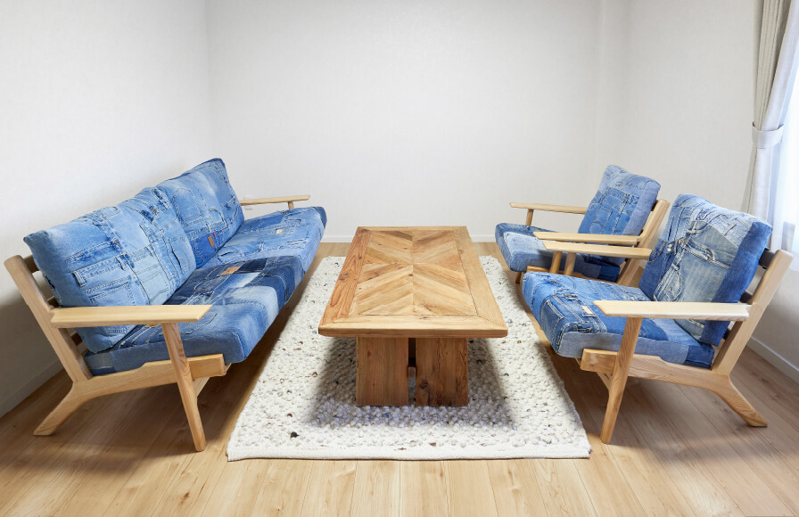 ABOUT | TreeTumbo,inc.