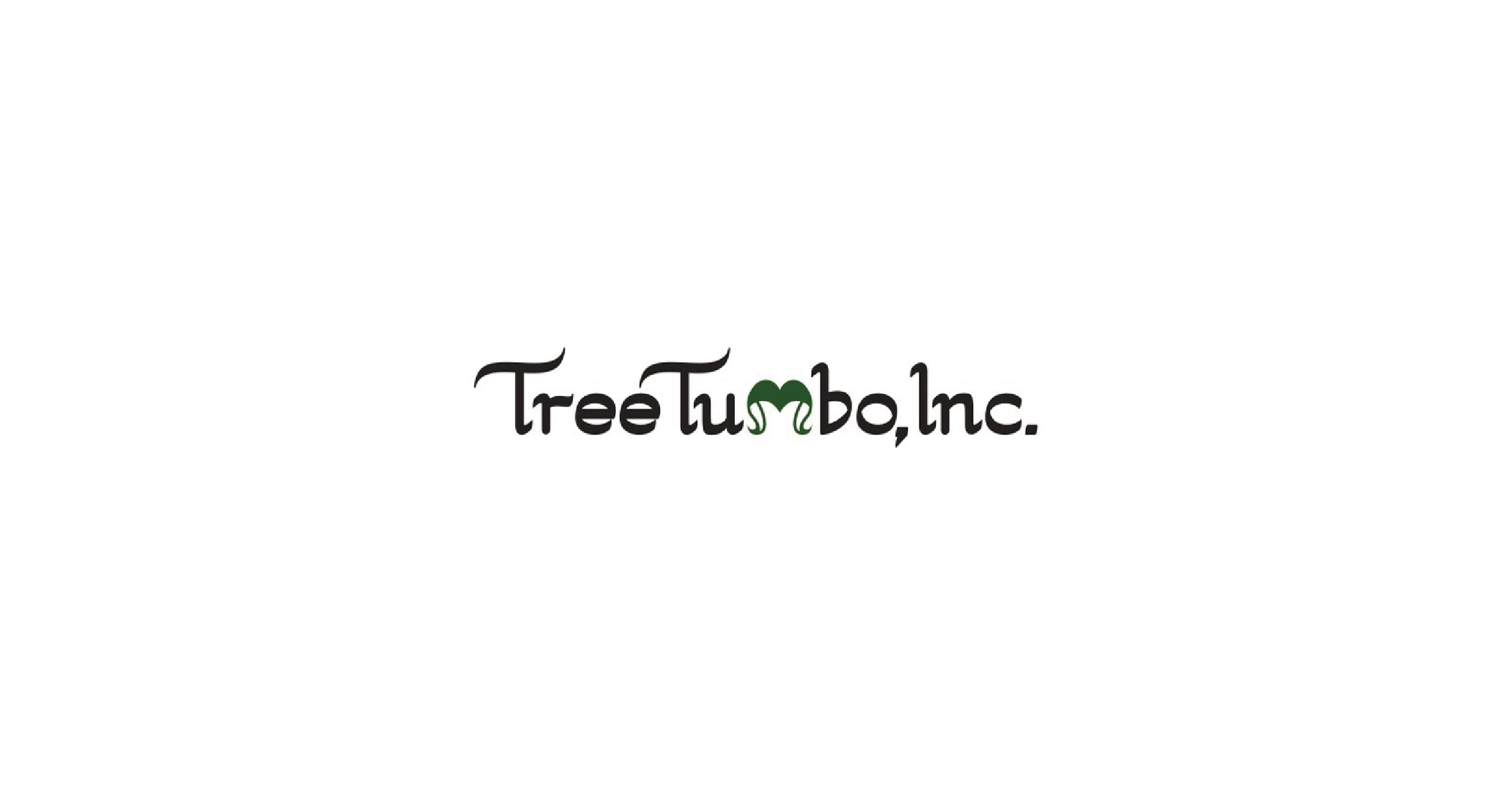 TreeTumbo,inc.