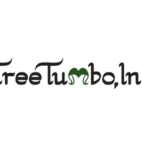 NEWS | TreeTumbo,inc.