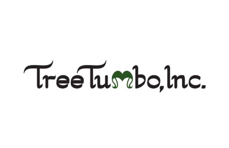 TreeTumbo,inc.